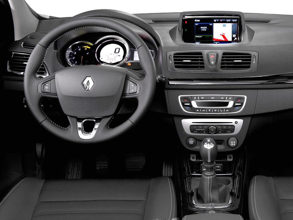 DF052 Renault Fault Code Fault Code df052-renault-fault-code-fault-code