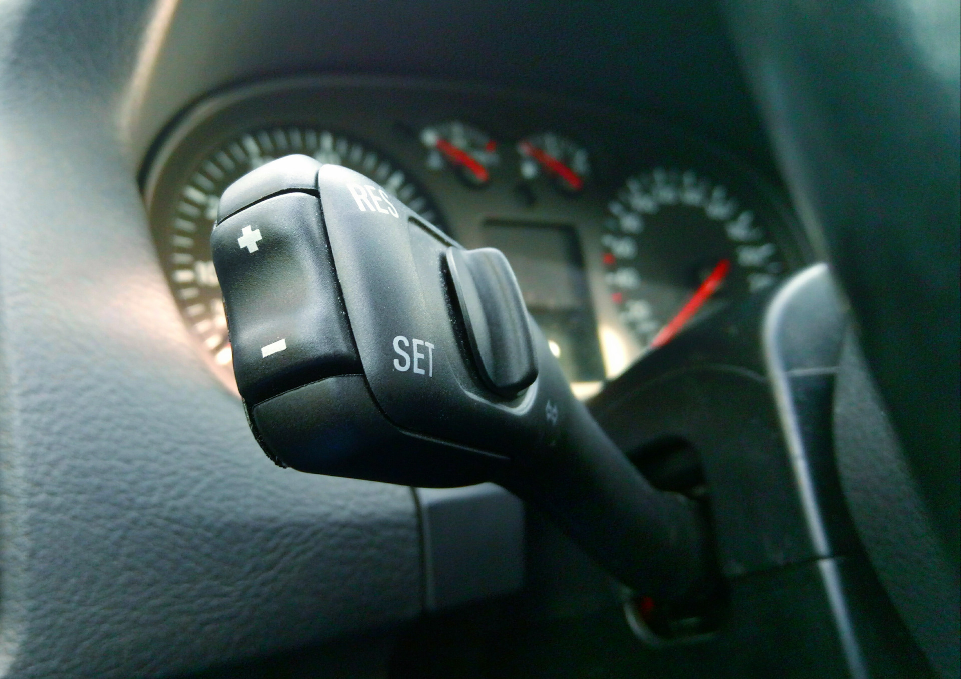 DF1012 Renault Fault Code Fault Code