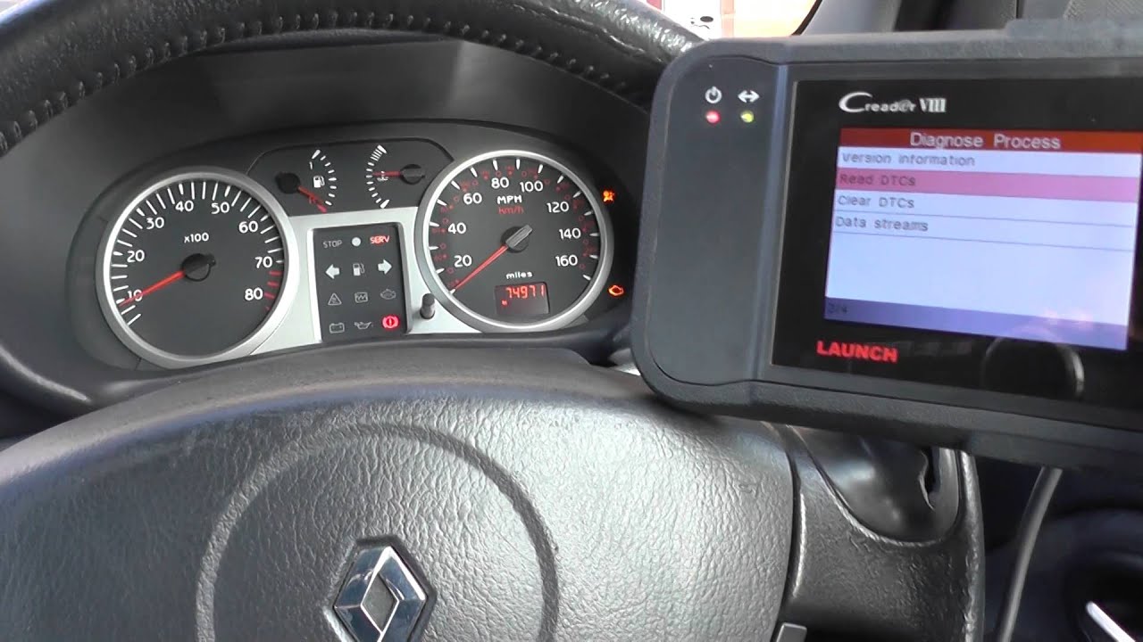 DF113 Renault Fault Code Fault Code df113-renault-fault-code-fault-code