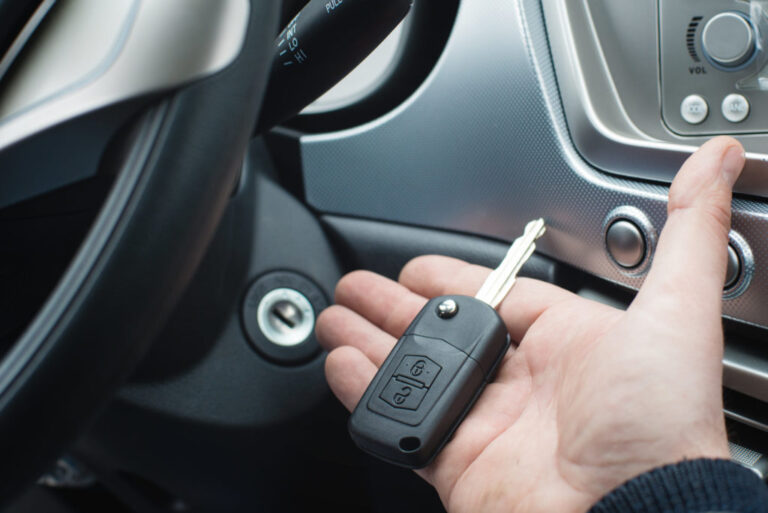 Renault Fault Code Problems