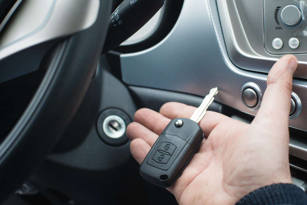 DF037 Renault Fault Code Fault Code